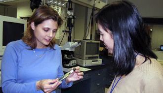 Miljövänligt skumgummi från Ford