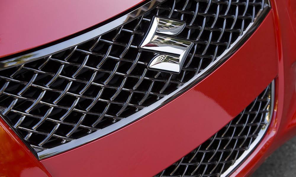 Misslyckas helt i bromstest – nu stoppas försäljningen