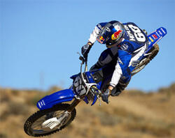 Broc Hepler kommer tillbaka till Ullevi