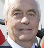 Roger Penske köper Saturn av GM