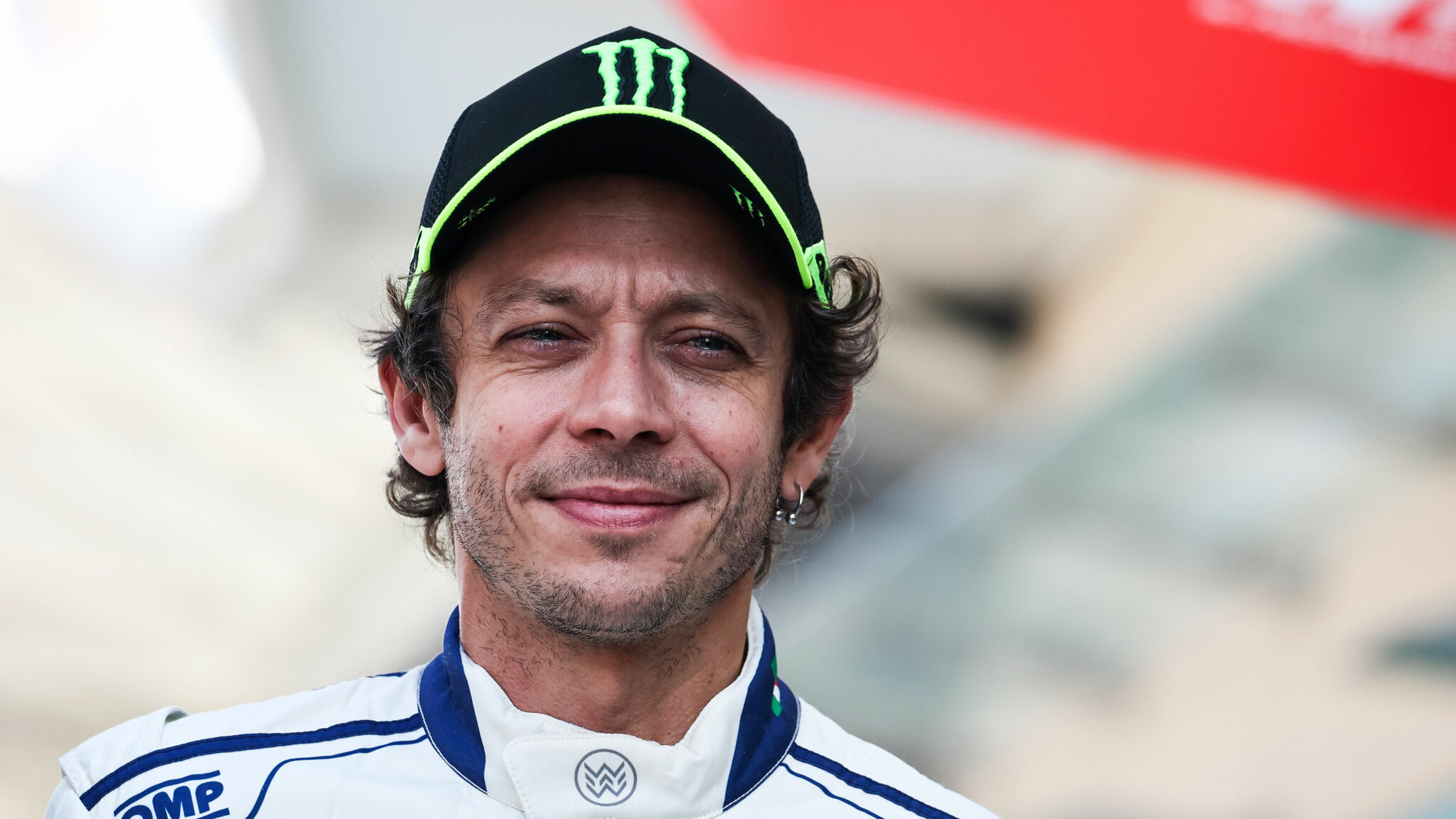 WEC: 14 fabriksstall bäddar för succé 2024?