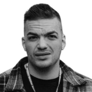 Tesla pressar räckvidden – nya Model 3 går 75 mil