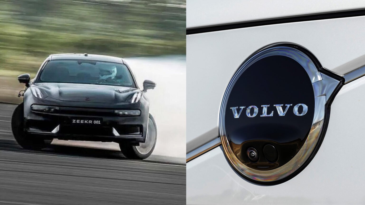 Michael Schumacher i koma – allvarligt skadad efter skidolycka