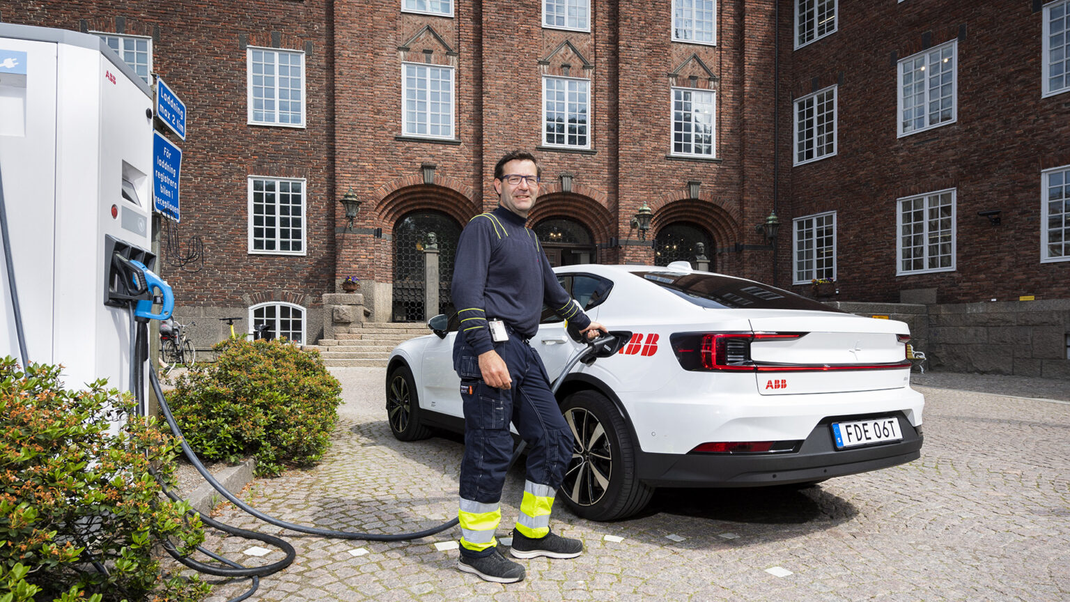 Michael Schumacher i koma – allvarligt skadad efter skidolycka