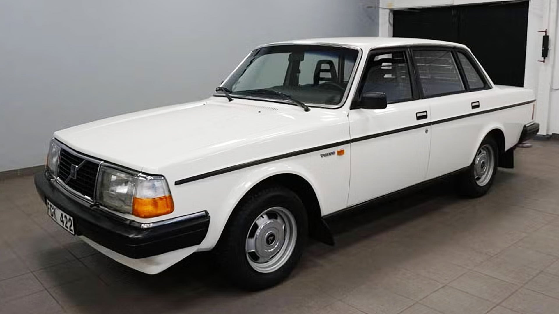 10 Volvo-bilar på Blocket att drömma om – har du råd?